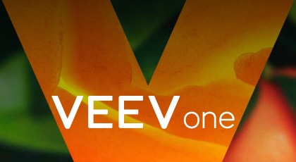Buy VEEV ONE vape devices | Veev Indonesia