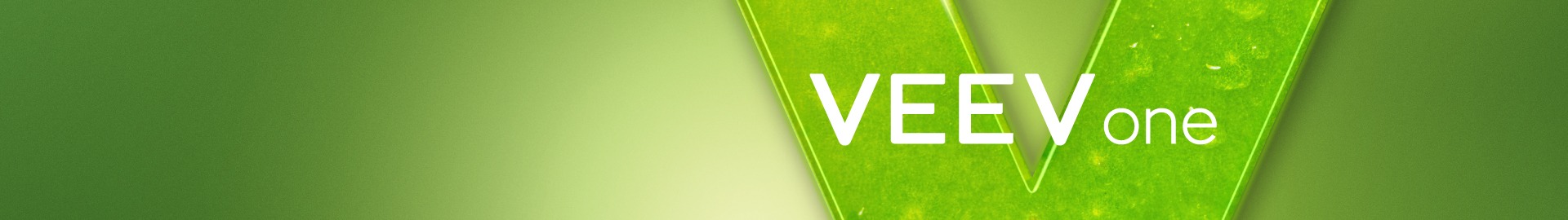 Beli Perangkat Vape VEEV ONE Pod | Veev Indonesia