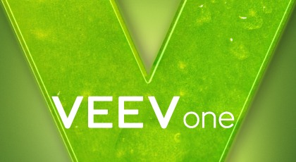 Buy vape pods for VEEV ONE devices | Veev Indonesia