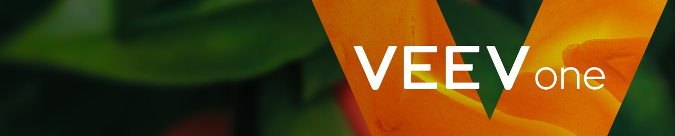 Beli Perangkat Vape VEEV ONE Pod | Veev Indonesia