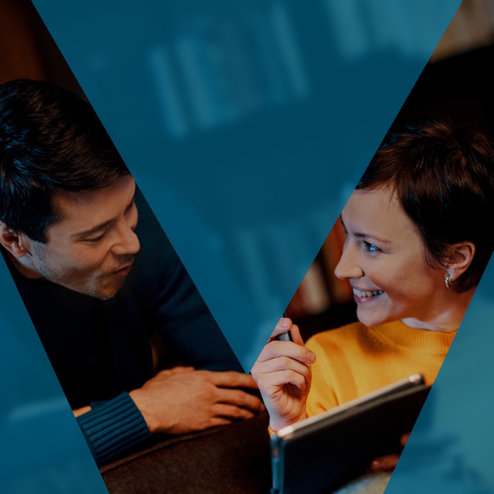 VEEV a Smoke-Free Alternative Product | Veev Indonesia