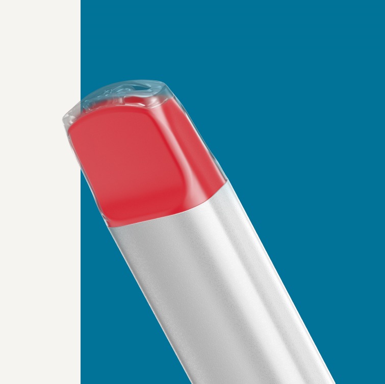 VEEV a Smoke-Free Alternative Product | Veev Indonesia