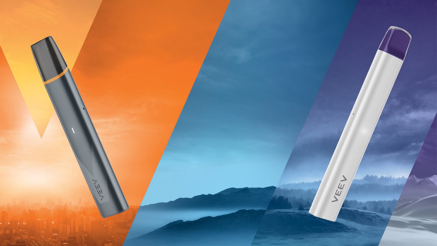 All VEEV NOW Disposable Vape Device | Veev Indonesia