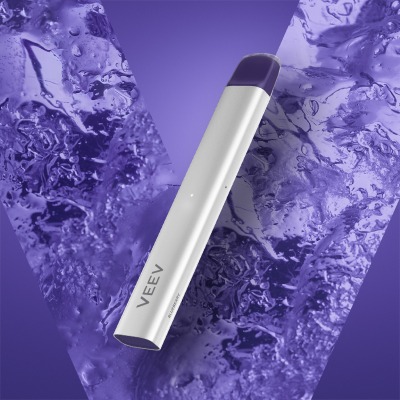 Varian Rasa Vape VEEV NOW Disposable | Veev Indonesia