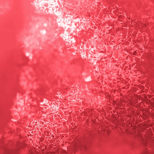 Beli Vape VEEV NOW Red Melon Disposable | VEEV Indonesia