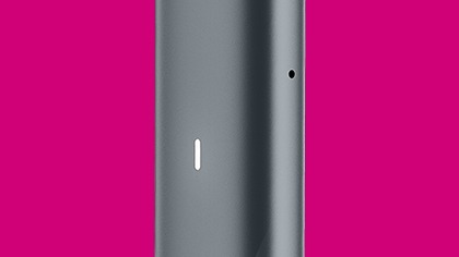 How to use VEEV ONE vape - First steps & tips | Veev Indonesia