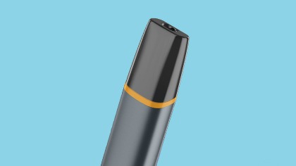 How to use VEEV ONE vape - First steps & tips | Veev Indonesia