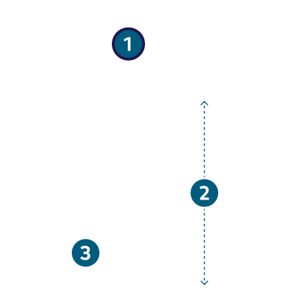 All VEEV NOW ULTRA Disposable Vape Device | Veev Indonesia