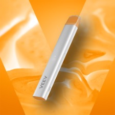 Buy VEEV NOW - Mango flavour - Disposable vapes | VEEV Indonesia