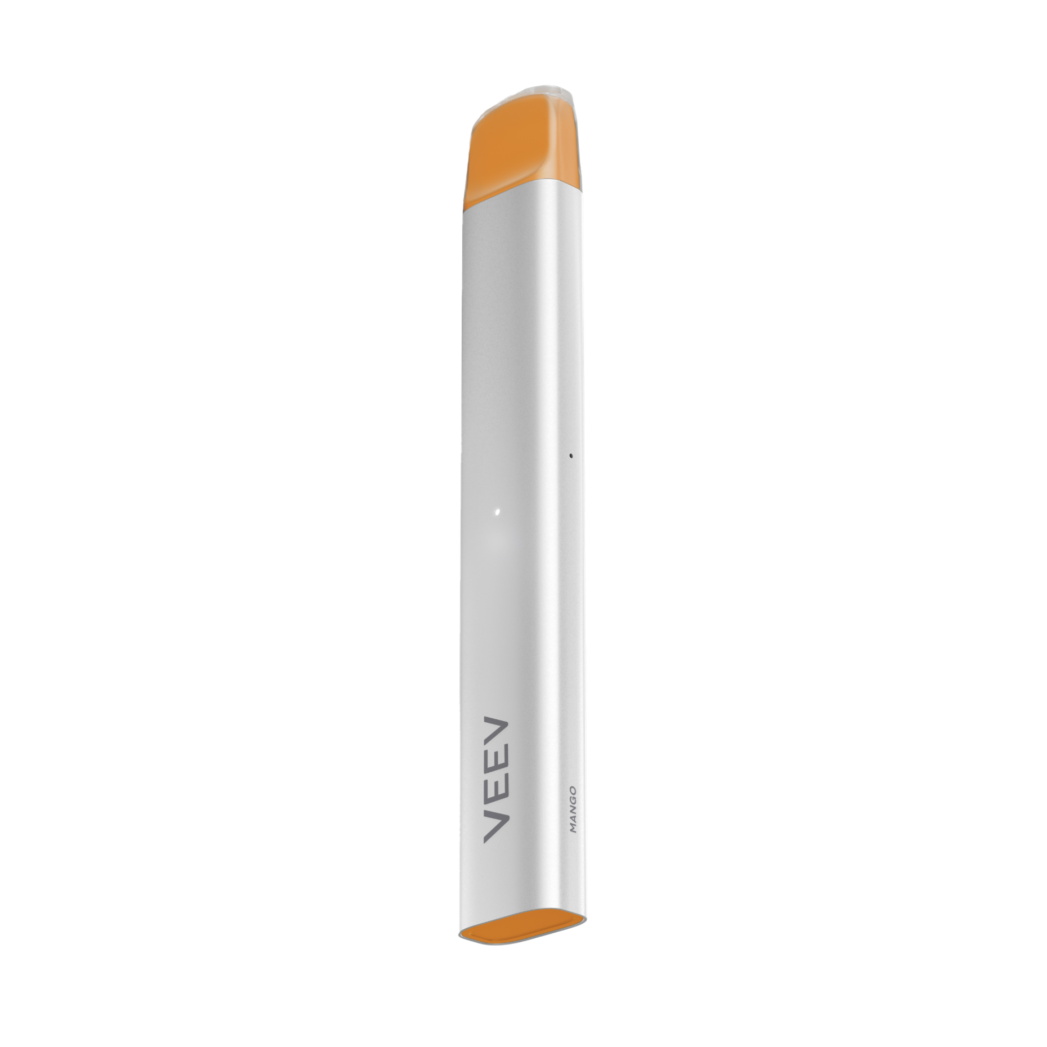 Buy VEEV NOW - Mango flavour - Disposable vapes | VEEV Indonesia