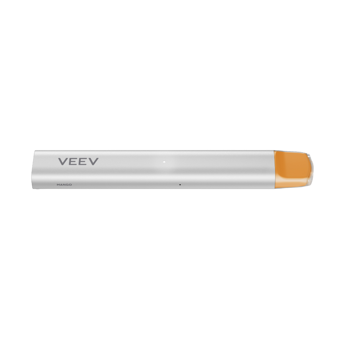 Buy VEEV NOW - Mango flavour - Disposable vapes | VEEV Indonesia