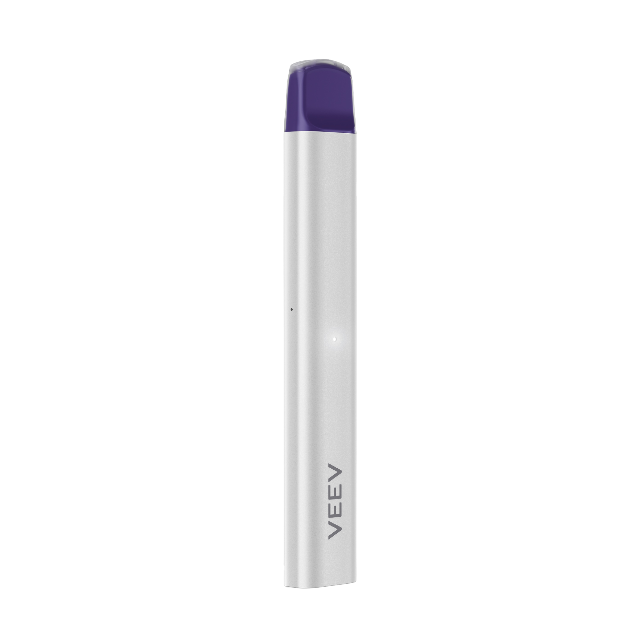 Beli Vape VEEV NOW Blueberry Disposable | VEEV Indonesia