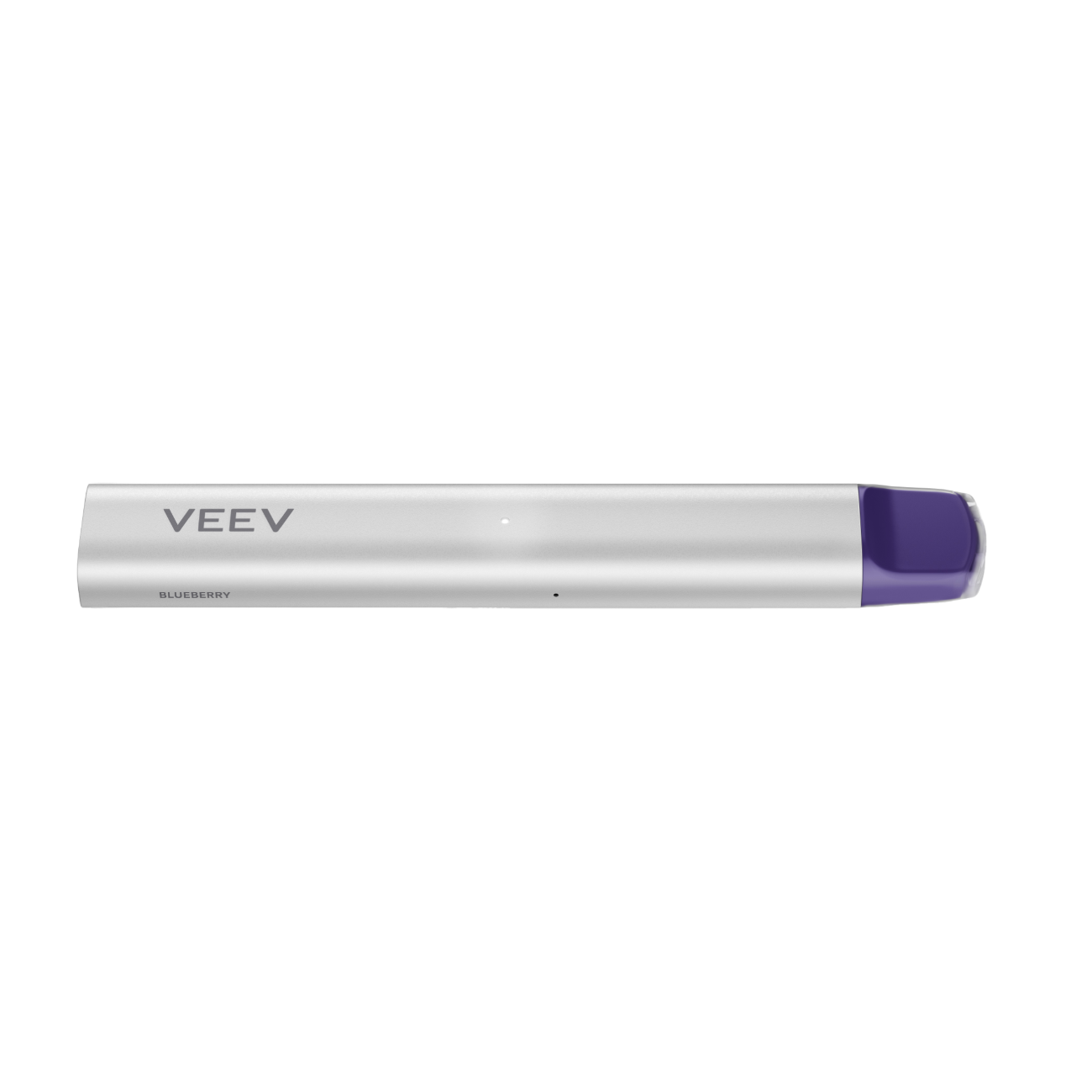 Buy VEEV NOW - Blueberry flavour - Disposable vapes | VEEV Indonesia