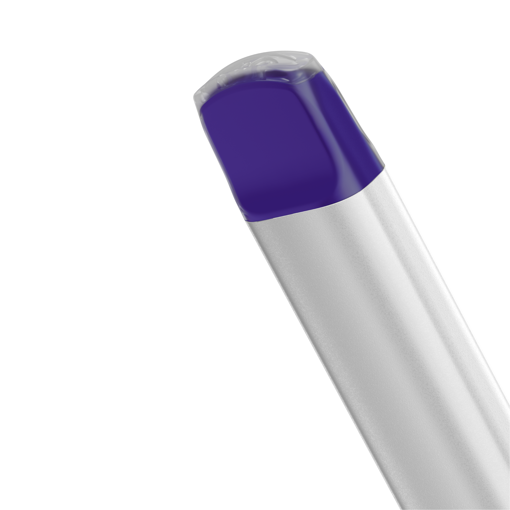 Buy VEEV NOW - Blueberry flavour - Disposable vapes | VEEV Indonesia