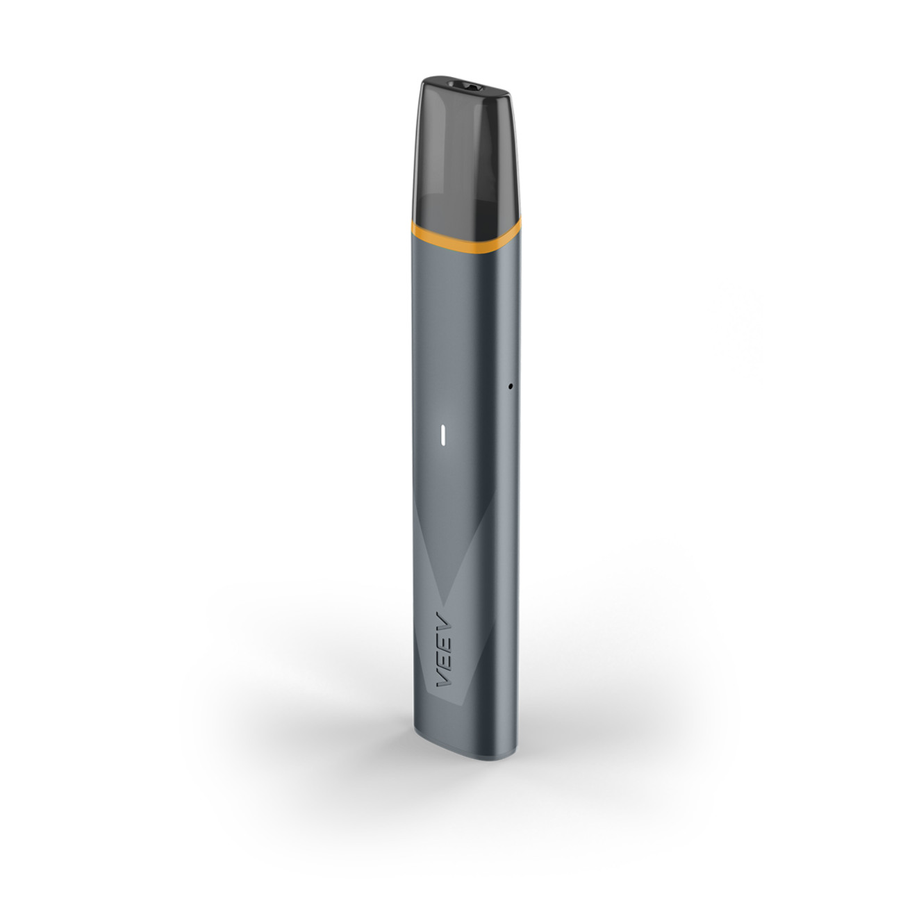 Buy VEEV ONE Space grey - vape device | VEEV Indonesia