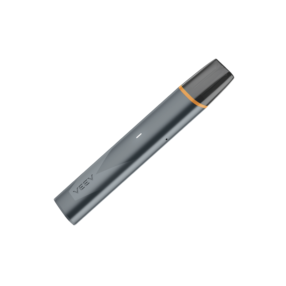 Buy VEEV ONE Space grey - vape device | VEEV Indonesia