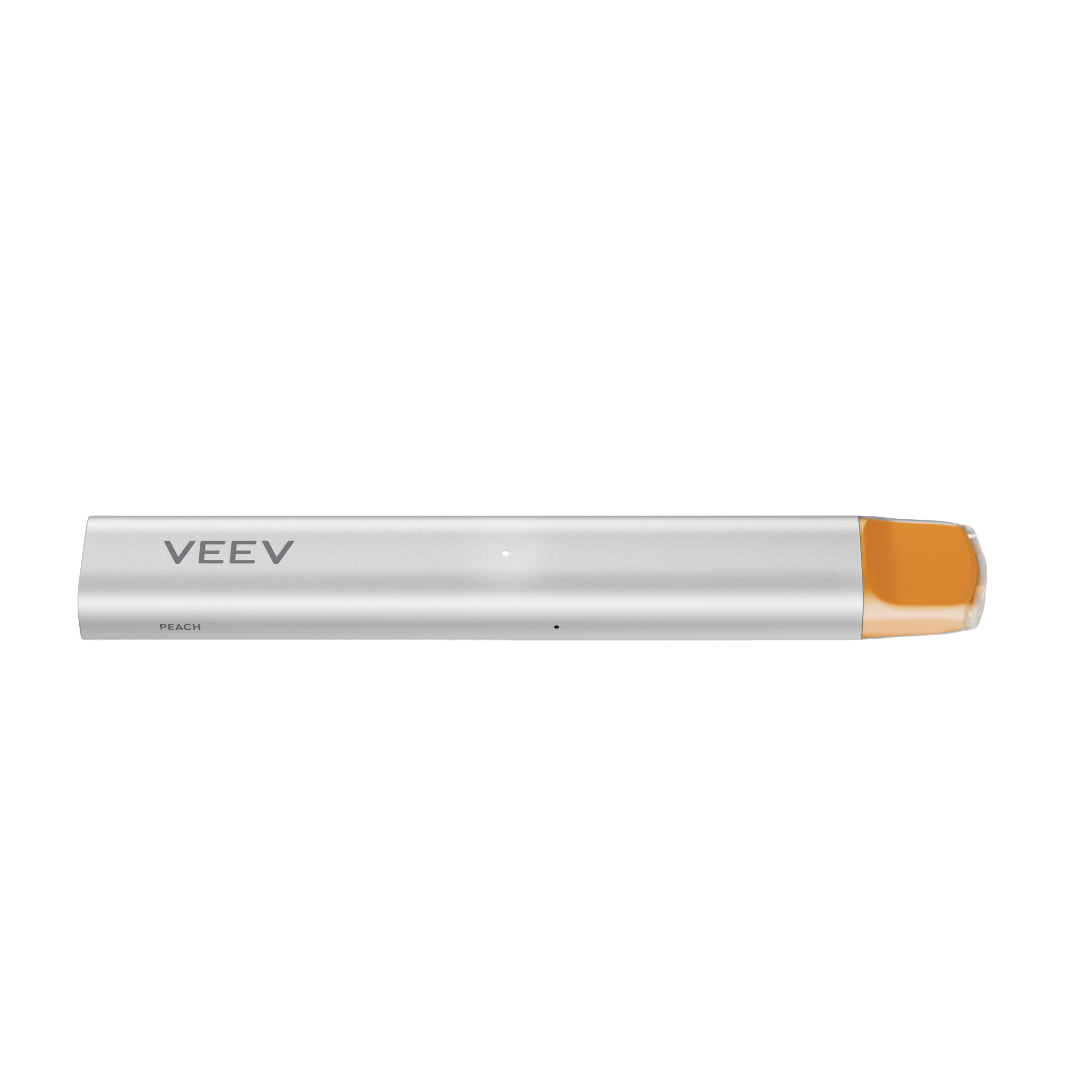 Buy VEEV NOW - Peach flavour - Disposable vapes | VEEV Indonesia