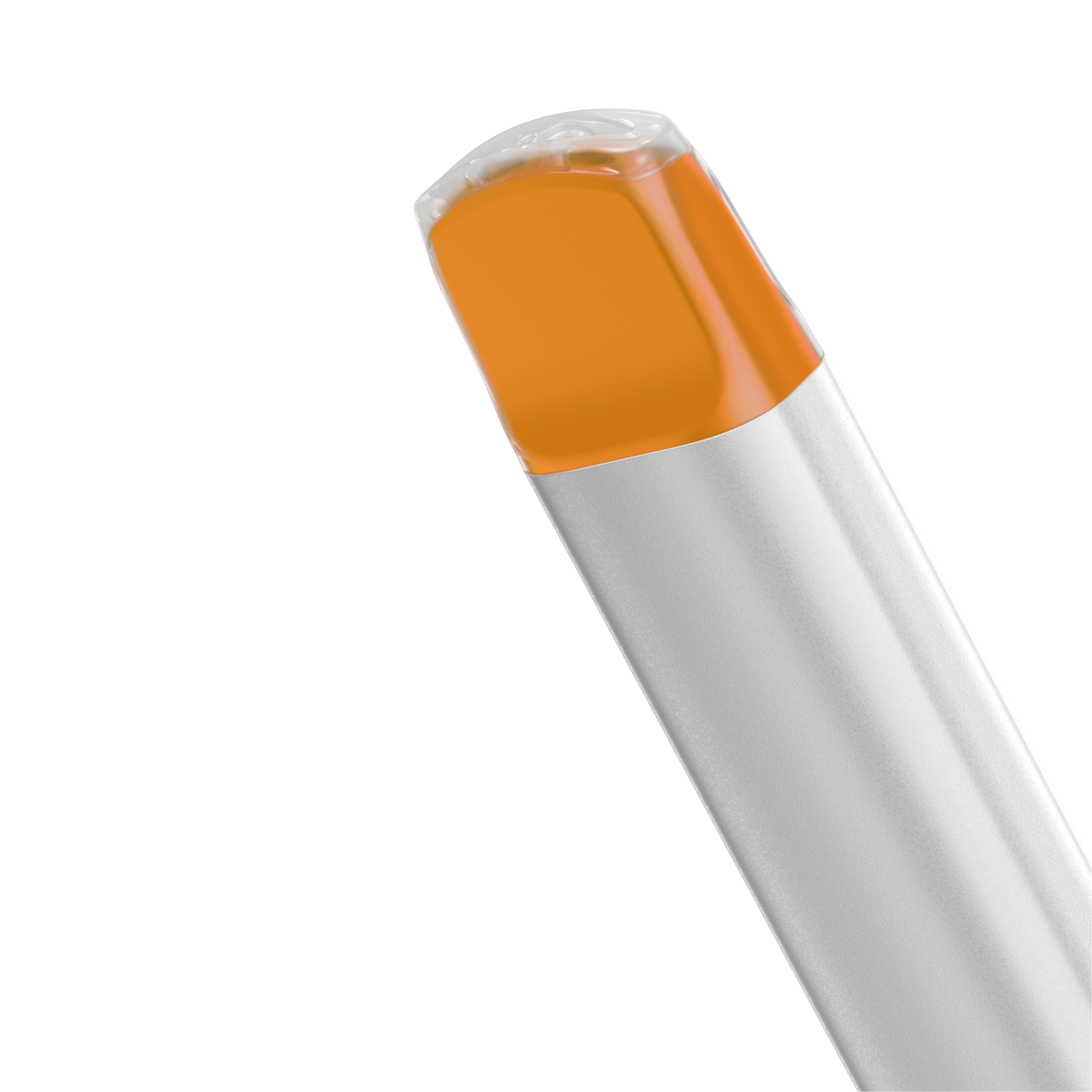 Buy VEEV NOW - Peach flavour - Disposable vapes | VEEV Indonesia