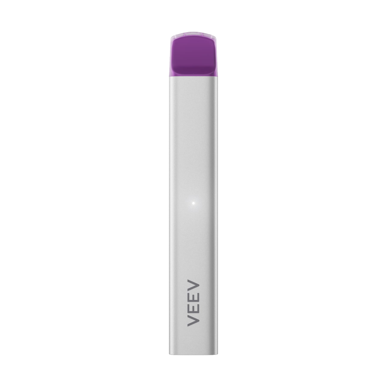 Buy VEEV NOW - Grape flavour - Disposable vapes | VEEV Indonesia