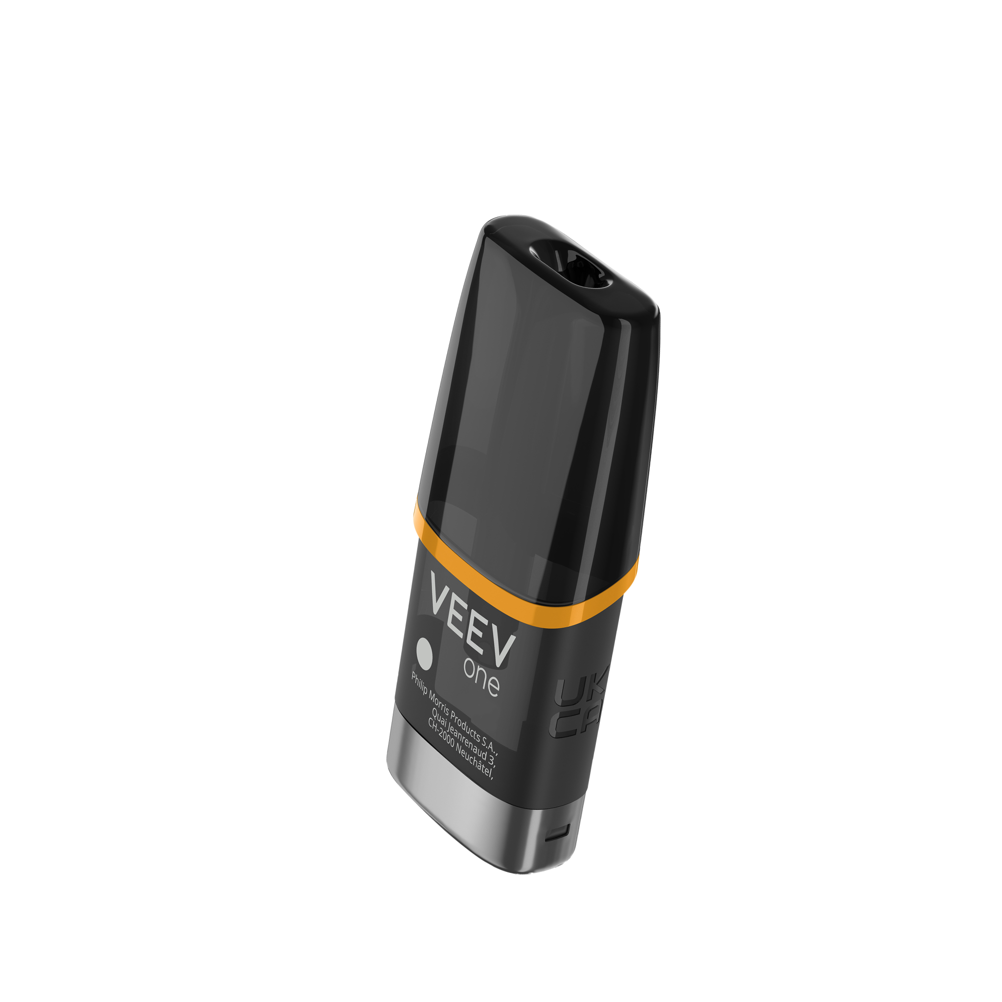 Buy VEEV ONE Mango vape pods | VEEV Indonesia