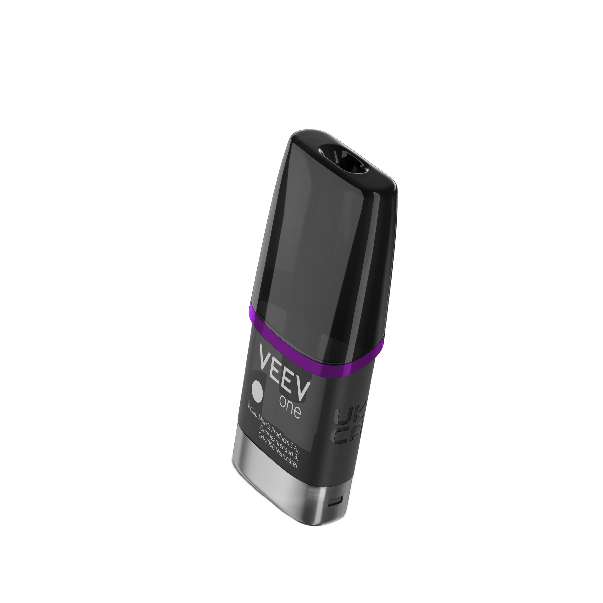 Buy VEEV ONE Grape vape pods | VEEV Indonesia