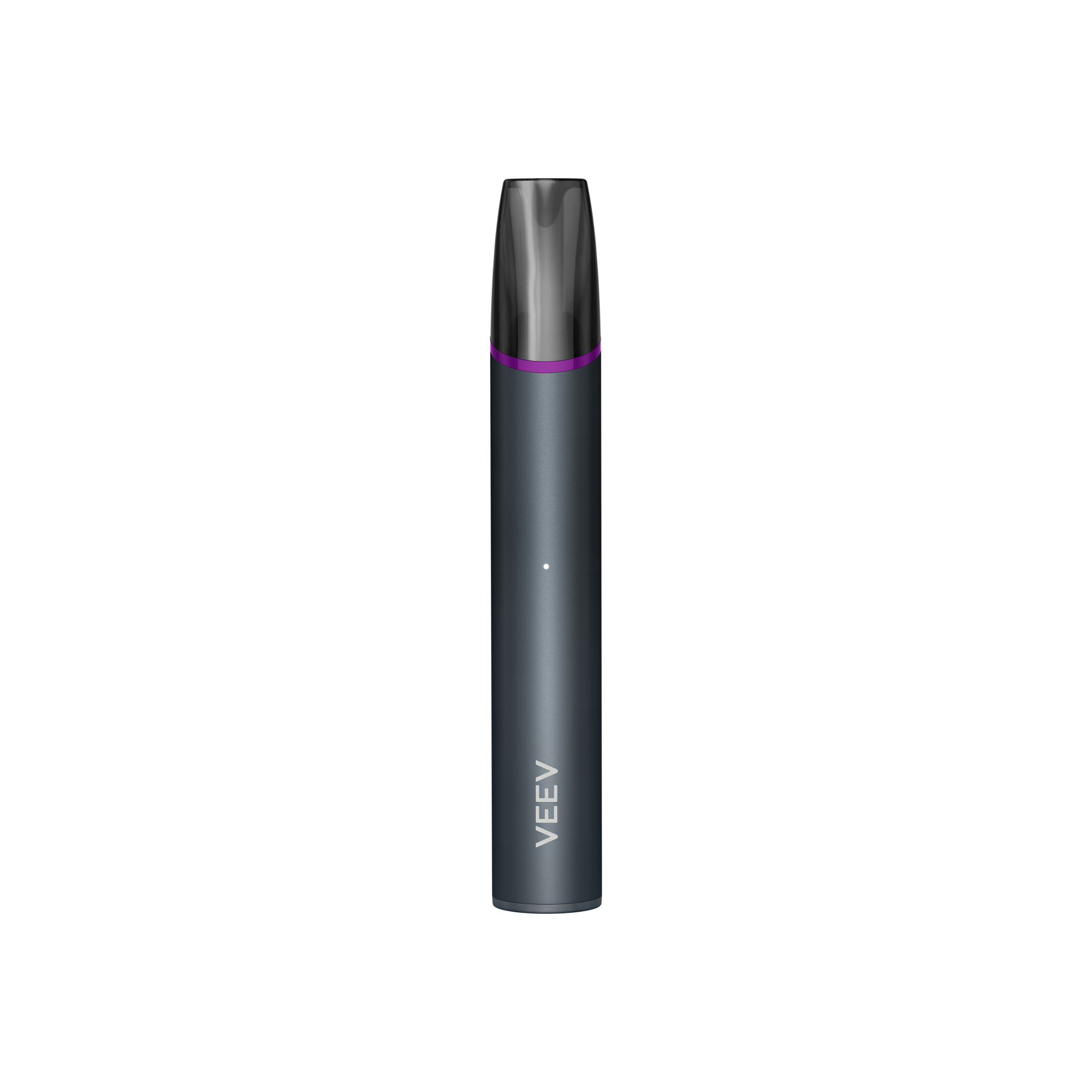 Beli Vape VEEV NOW ULTRA Grape Disposable | VEEV Indonesia