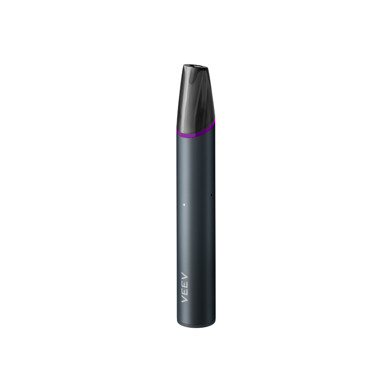 Beli Vape VEEV NOW ULTRA Grape Disposable | VEEV Indonesia