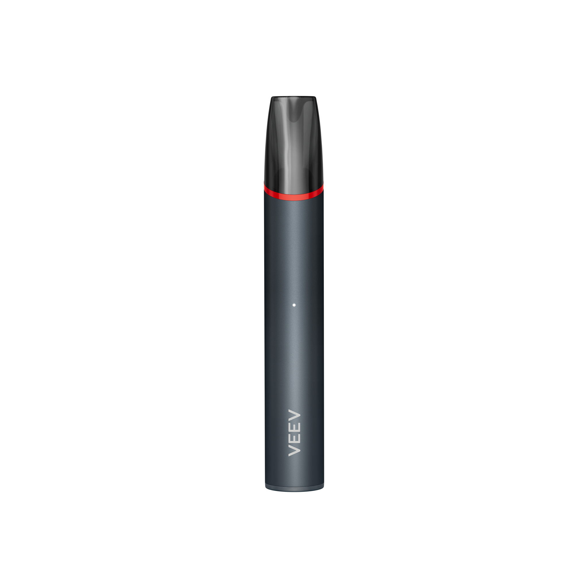 Beli Vape VEEV NOW ULTRA Strawberry Disposable | VEEV Indonesia