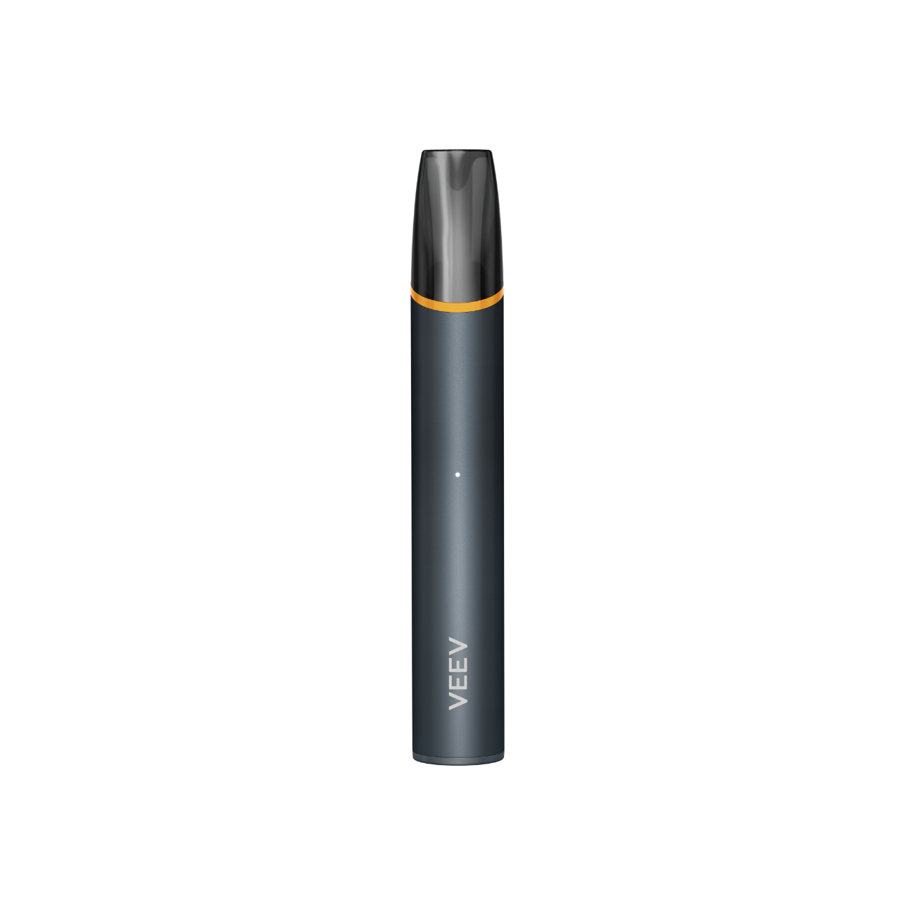 Beli Vape VEEV NOW ULTRA Mango Disposable | VEEV Indonesia