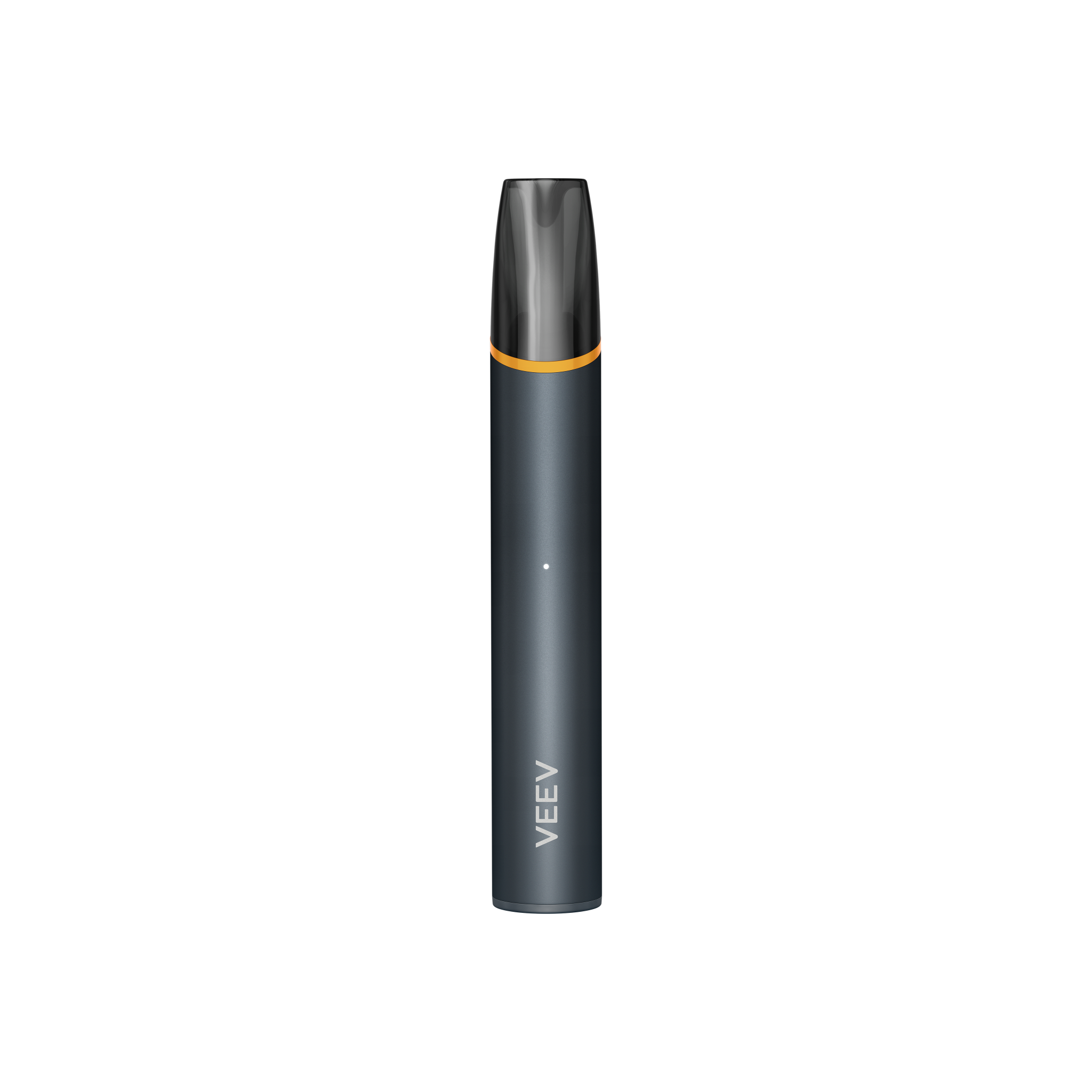 Beli Vape VEEV NOW ULTRA Mango Disposable | VEEV Indonesia