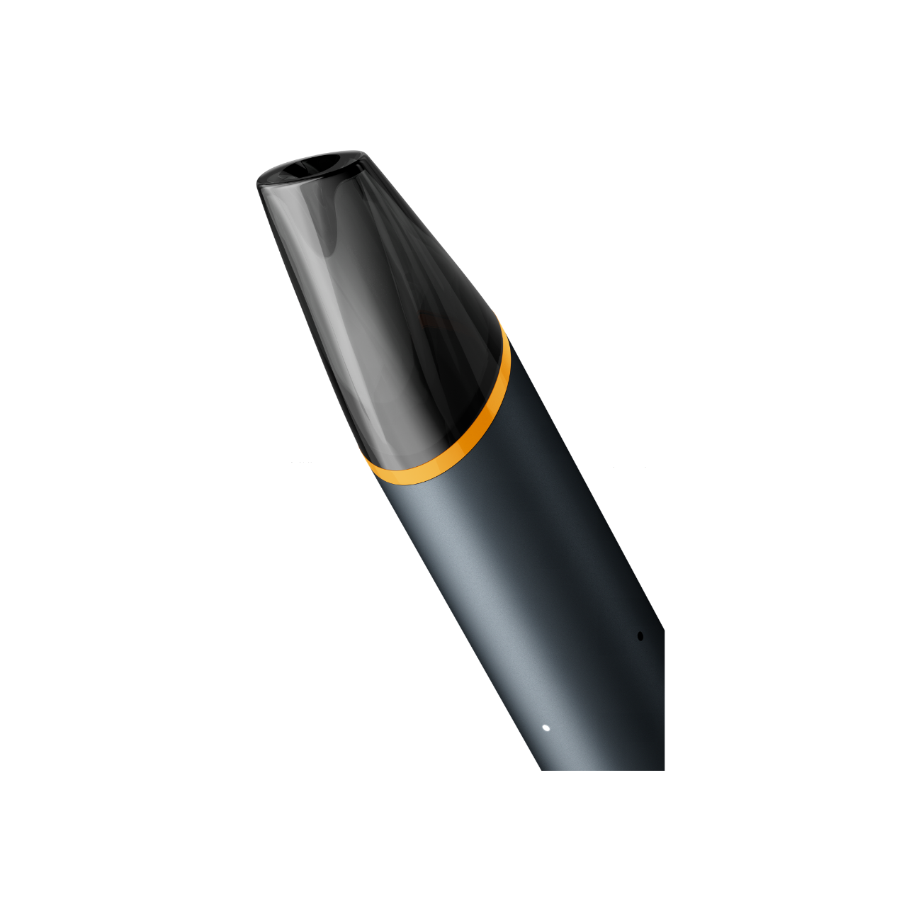 Beli Vape VEEV NOW ULTRA Mango Disposable | VEEV Indonesia