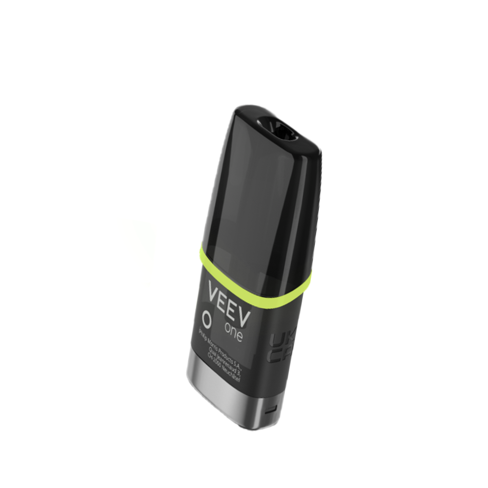 Beli Pod VEEV ONE Sour Apple | VEEV Indonesia